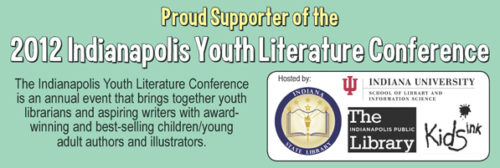 literature-conference | The Saturday Evening Post