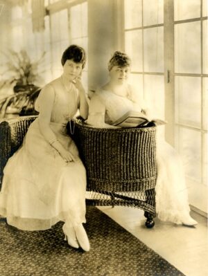 Marjorie Merriweather Post: The Philanthropic Heiress Who Built Mar-a ...