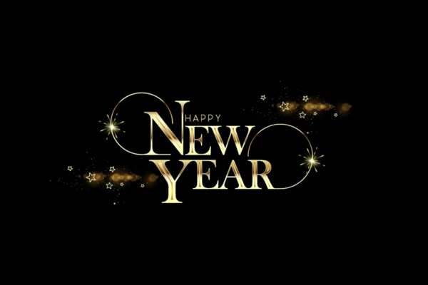 New Year’s Traditions Around the World | The Saturday Evening Post