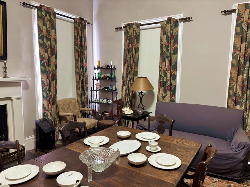 Remembering Flannery O’Connor in the 100th Year of Her Birth | The ...