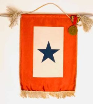 More Than a Flag | The Saturday Evening Post