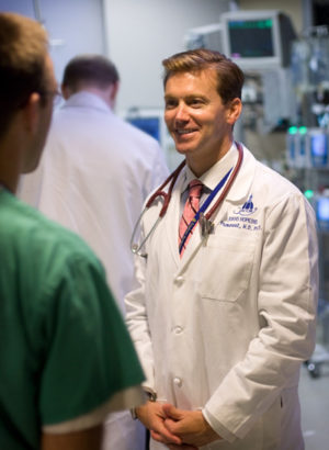 Profiles in Creativity | The Saturday Evening Post