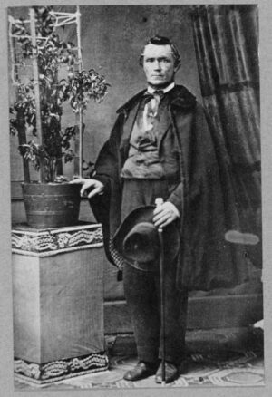 Considering History: Seattle and the Worst and Best of American ...