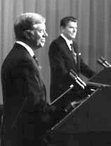 8 Most Surprising Election Upsets | The Saturday Evening Post