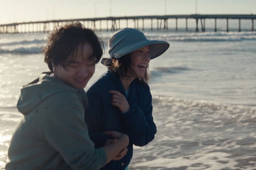 Review: Rosemead — Movies for the Rest of Us with Bill Newcott | The ...