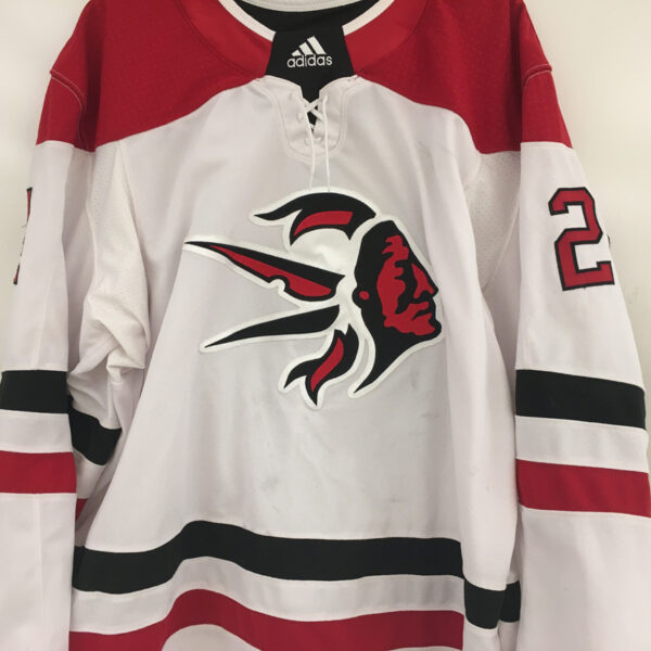 The Rise, Fall, and Aftermath of Indians as Mascots | The Saturday ...