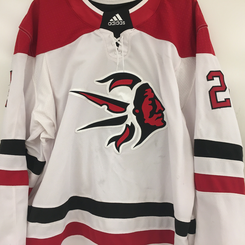 The Rise, Fall, and Aftermath of Indians as Mascots | The Saturday ...