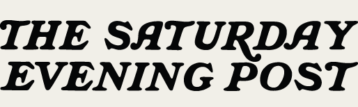 A History of Violence 4K UHD (2005) Coming Soon from Criterion! - Page ...