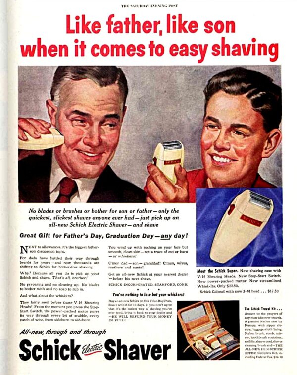 News of the Week: H20, Bar Tabs, and Why Do You Put Your Mustard in the Fridge? | The Saturday ...