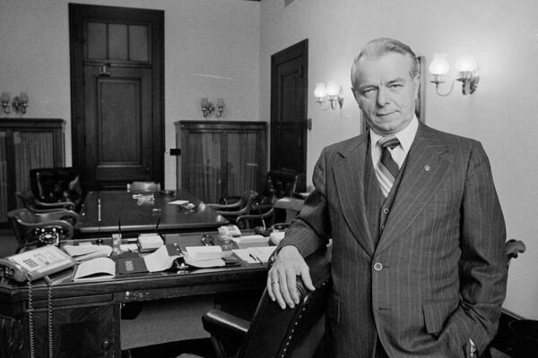 Considering History: Take Us Home, Country Roads: West Virginia and American History | The ...