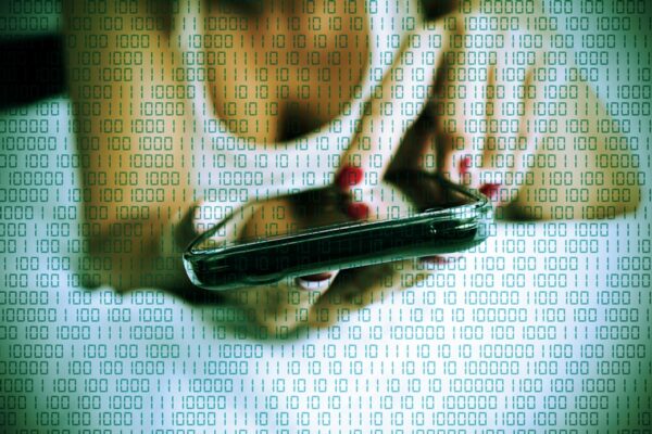 Con Watch: A New Twist on Sextortion Scams | The Saturday Evening Post