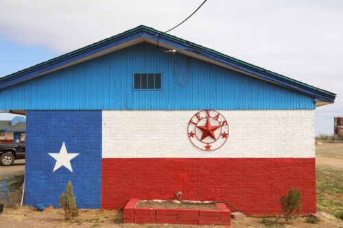 Who, Exactly, Is the ‘Average American’? | The Saturday Evening Post