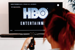 The 20 HBO Shows That Transformed TV | The Saturday Evening Post
