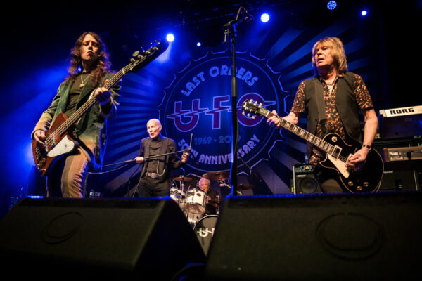 10 Most Underrated Classic Rock Bands | The Saturday Evening Post
