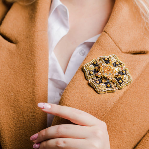 Writing Limericks: A How-To and a History | The Saturday Evening Post