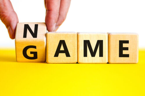 Writing Limericks: A How-To and a History | The Saturday Evening Post