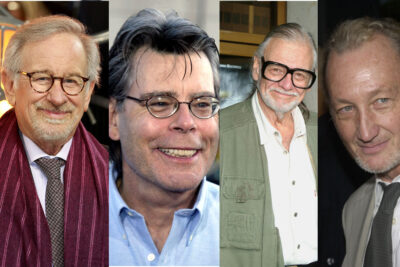 The Strange Story of SCTV in the USA | The Saturday Evening Post