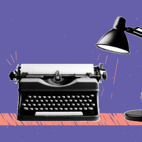 There’s a Museum for THAT? | The Saturday Evening Post