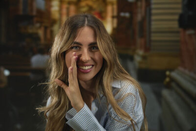 In a Word: What’s the Gossip? | The Saturday Evening Post
