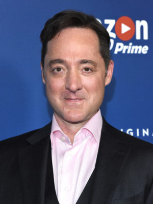 TV’s Greatest: Doctors | The Saturday Evening Post