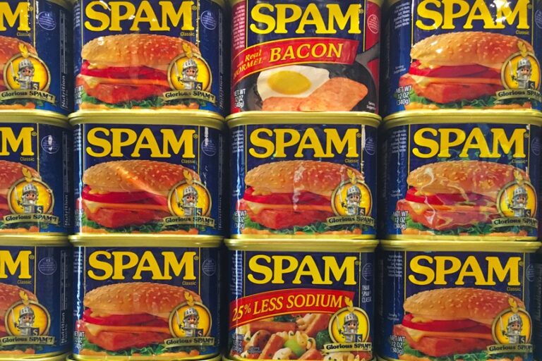 News of the Week: Summer Heat, Social Media Warnings, and a Suitcase ...