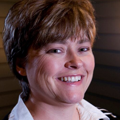 Teresa Bitler | at The Saturday Evening Post