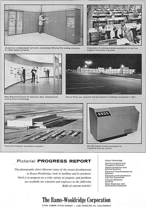 The Challenge of Selling the First Personal Computers | The Saturday ...