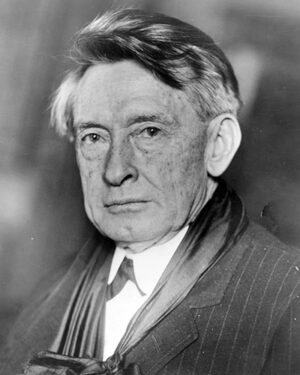 Justice Miscarried: The Trial, Conviction, and Murder of Leo Frank ...