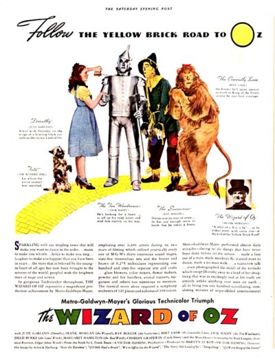 News of the Week: Landline Love, Radioactive Shrimp, and We're Off to ...